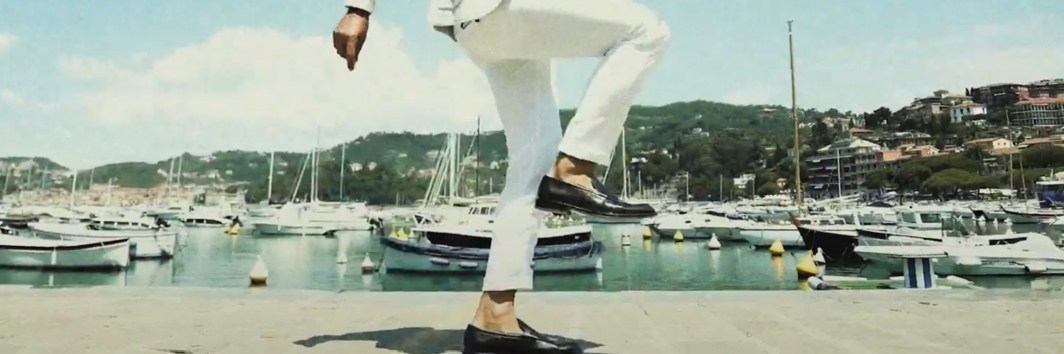 MASON’S: LUXURY RESORTWEAR THE ITALIAN WAY – FITZGABRIELS