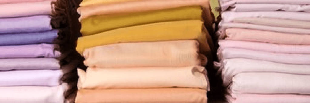 ARTHUR GLUCK SHIRTMAKER: BESPOKE SHIRTS MADE IN BROOKLYN – FITZGABRIELS