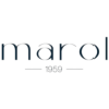 MAROL: LUXURIOUS SHIRTMAKER OF CHOICE TO THOSE IN THE KNOW – FITZGABRIELS